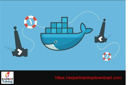 Docker And Kubernetes Practical Guide 2025 Edition Easy Learning