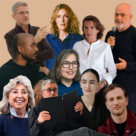 Forensic Architectures Normal Approach Meaningless In Face Of Gaza