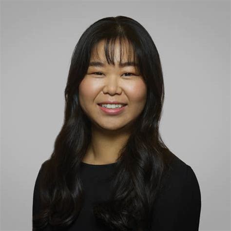Wendy Kong — Sydney Symphony Orchestra