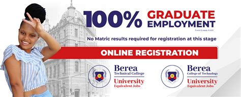 Btc Online Registration