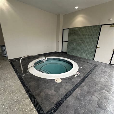 Embassy Suites By Hilton Lincoln This Years Lincolns Choice Awards