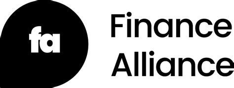 How To Use Python In Excel Microsoft And Python Integration