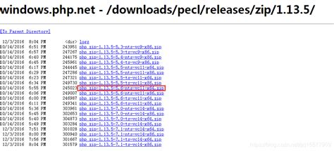 Thinkphp使用php自带的ziparchive压缩文件或文件夹thinkphp 使用ziparchive Csdn博客
