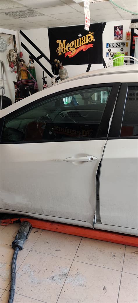 ‎מוסך הר אוורסט מוסך הר אוורסט אילת Everest Garage