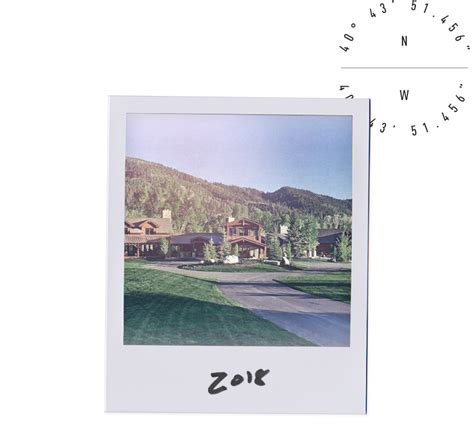 Compass Origin Compass