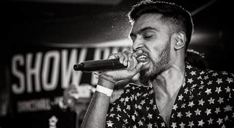 Ratty Adhiththan Oru Kural Lyrics Archives Wikimylinks