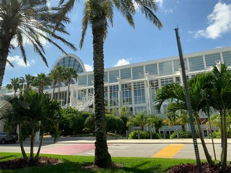 Coverings 19 Orlando Usa Ayman Mİsto