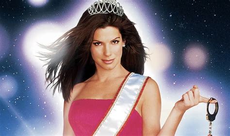 The Best Sandra Bullock Movies Ranked