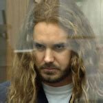 Tim Lambesis Pide Disculpas A Su Ex Esposa Sus Hijos Y Sus Ex