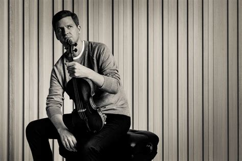 James Ehnes