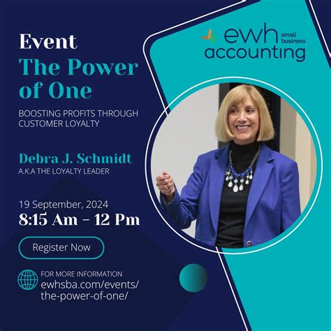 Come Join Our Teambring Yourself Or Bring Your Team Teresa Prusinski