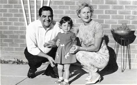 Edith Miller Lifelived