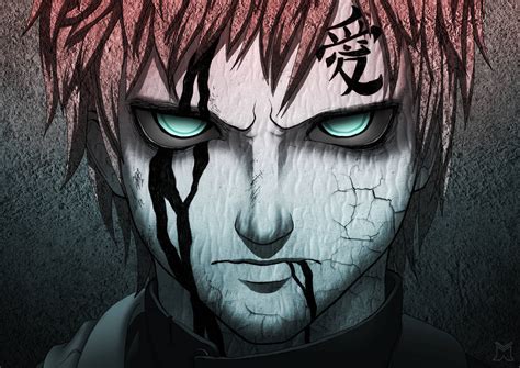 El Mejor Fondo De Pantalla De Anime En 4k Descargar Las Imágenes De