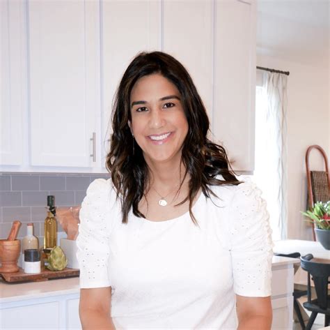 Rose Barrera Realtor