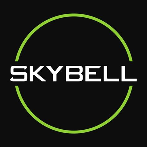 Skybell By Skybell Technologies Inc