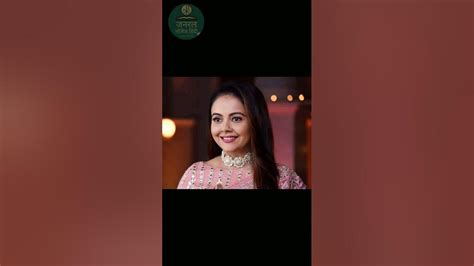 Bollywood News Devolina Bhattcharyaji Trending Biography