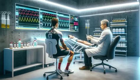 How To Use Epo For Cycling Performance Meso Rx