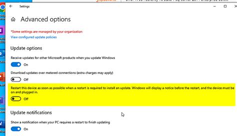 Error 17054 Severity 16 State 1 Sql Server 2014 Enterprise Edition