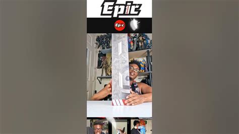 Captain America Falcon Toy Unboxing Youtube