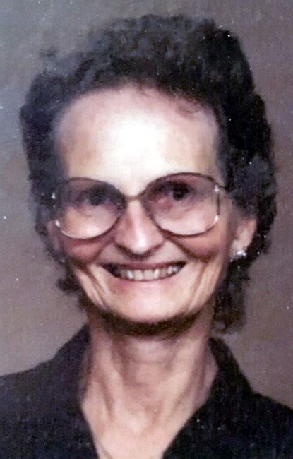 June Duncan Obituary Lubbock Tx