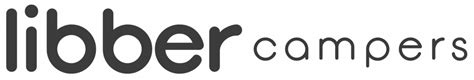 Libber Campers Aluguel De Motorhomes E Campervans