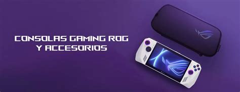 Gaming Handheldsrog Republic Of Gamersrog Global