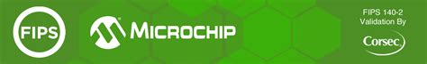 Microchips Drive Now Fips 140 Validated Corsec Security Inc®