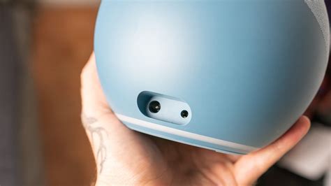 Does Amazon Echo Have An Aux Input Unveiling The Truth