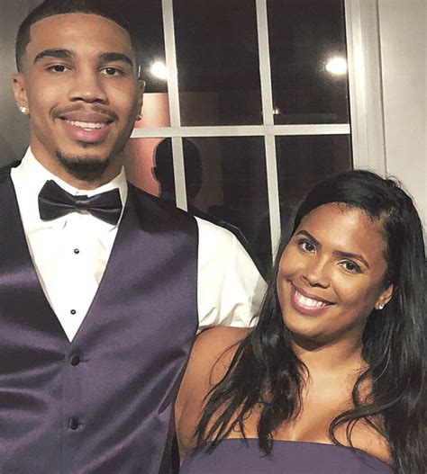 10 Hot Sexy Toriah Lachell Bikini Pics