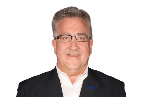 The Iranian Hostage Crisis With Rocky Sickmann Andy Andrews