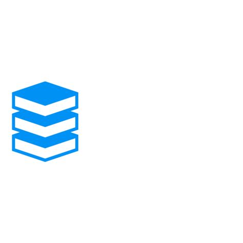 Ai Care Cards — Alignment Education Consulting