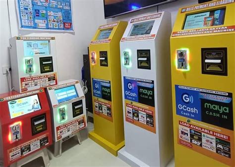 E Loading And Cash In Business Income Viability Small Business Resource