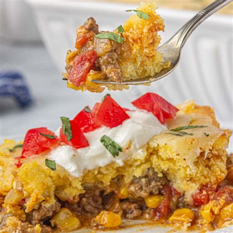 Easy Tuna Noodle Casserole Recipe With Potato Chips Restless Chipotle