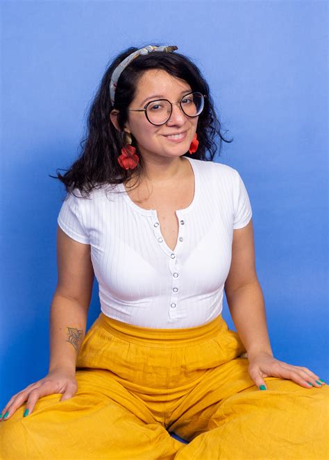 The Passion Lab Sex And Relationship Therapy