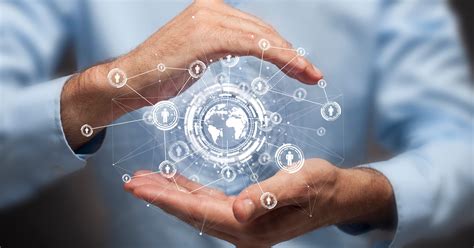 Clean Up Active Directory Computers