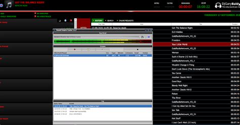 Encoding Software Standalone Encoders