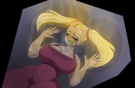 Rule 34 2girls Ass Big Ass Blonde Hair Facesitting Fart Fart Fetish