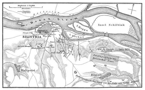 10 Silistra Stock Illustrations Graphiques Vectoriels Libre De Droits