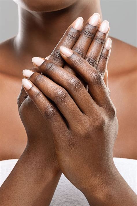 How To Make Hands Look Younger Naturally Top 5 At Home Treatments Hand Treatment Hand