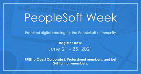 Peoplesoft Kibana Oraclecloudinfrastructure Configuration Chatbots