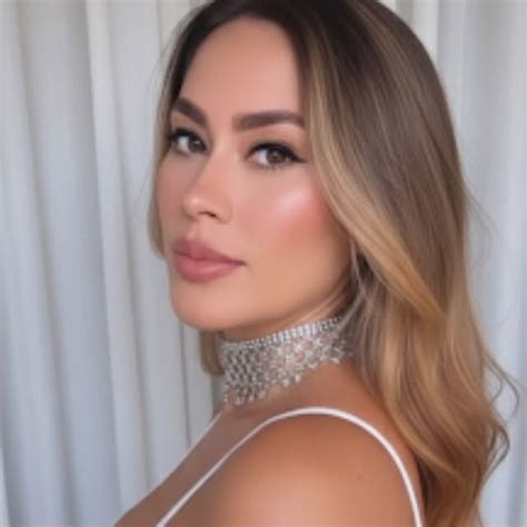 Estefy Castaño 💐 Estefy26 • Threads Say More