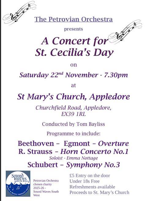 Appledore Visitors Association Ava