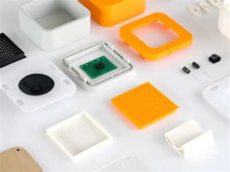 F3d To Stl How To Convert Fusion 360 Files To Stl