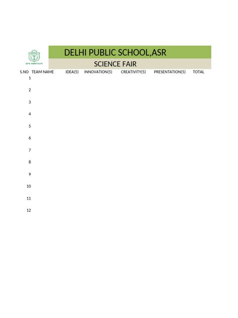 Judgment Sheet 2 Pdf