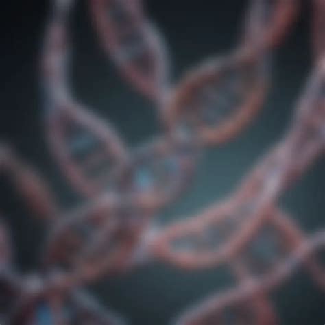 Methylation Pcr An In Depth Exploration Of Techniques