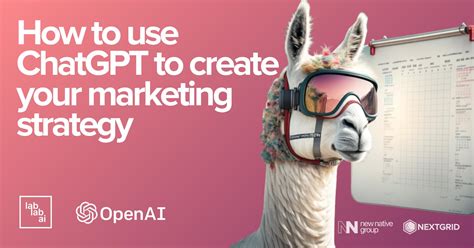 Openai Tutorials Lablabai