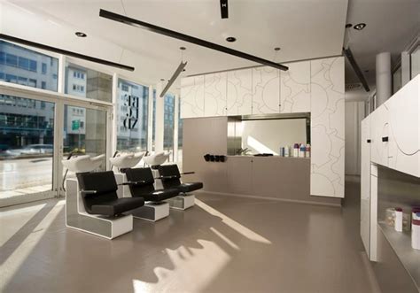 Michael Eckel Photographer Archdaily