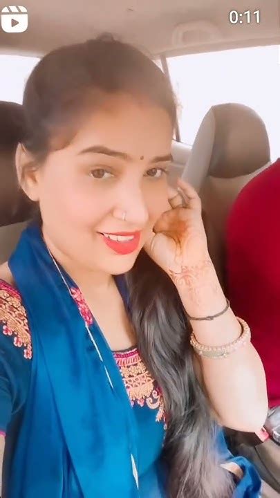 Cupel 😍😍😍😍 Trending Song Youtube