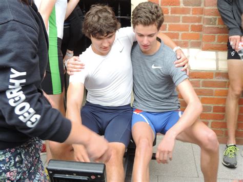 Dscn7535 Eton Rowing Courses Flickr