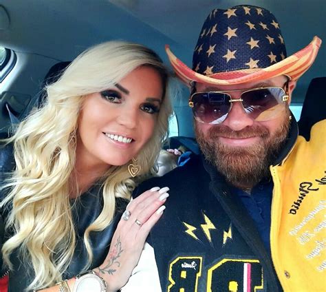 Andris Kivičs Iepriecina Fanus Ar Gaidītiem Jaunumiem